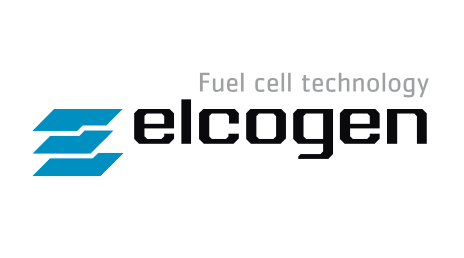 Home — Ülemiste City Future Forum