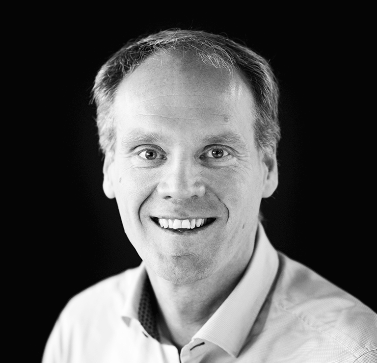 Home — Ülemiste City Future Forum