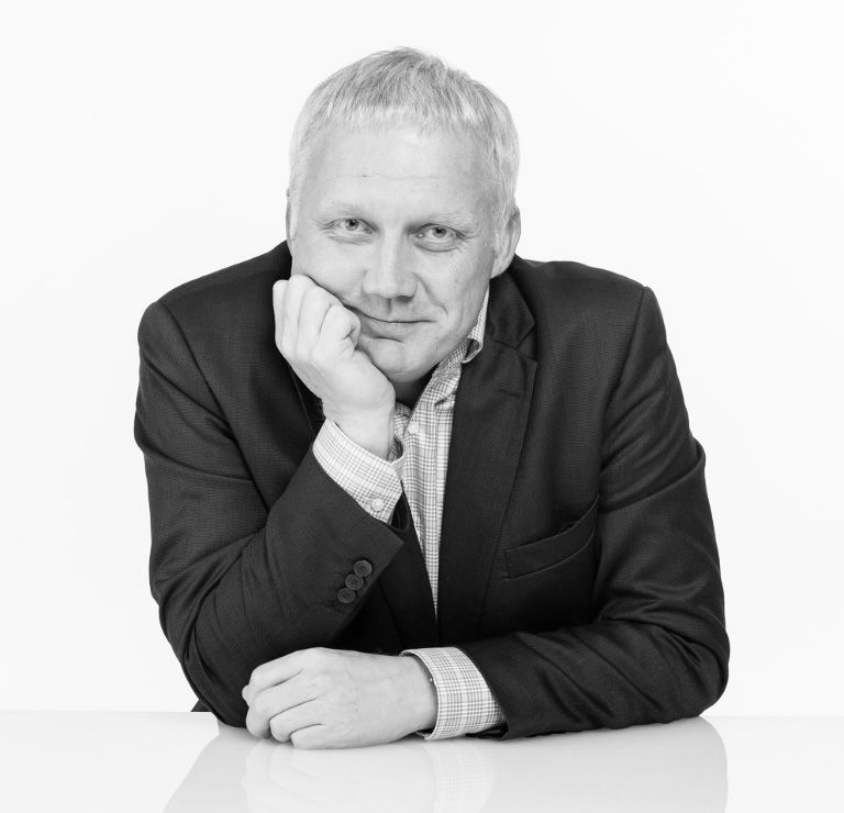 Home — Ülemiste City Future Forum