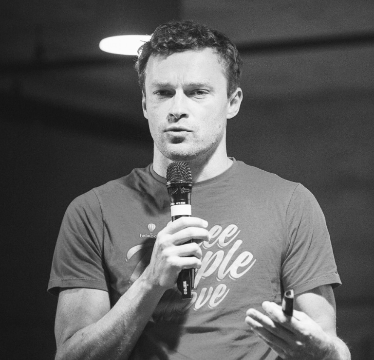 Home — Ülemiste City Future Forum