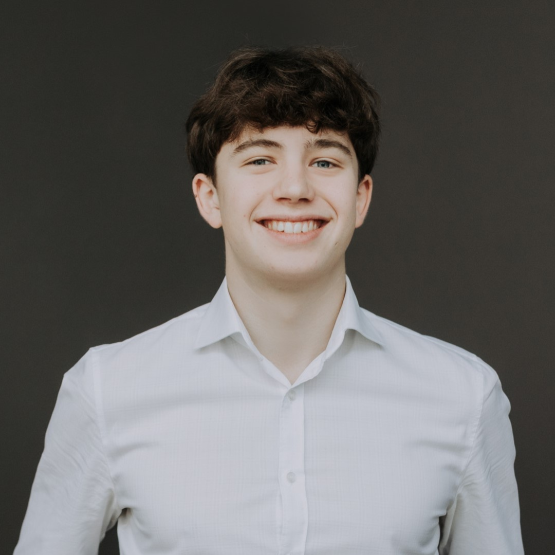 Why Study Aerospace Engineering? — Ülemiste City Future Forum